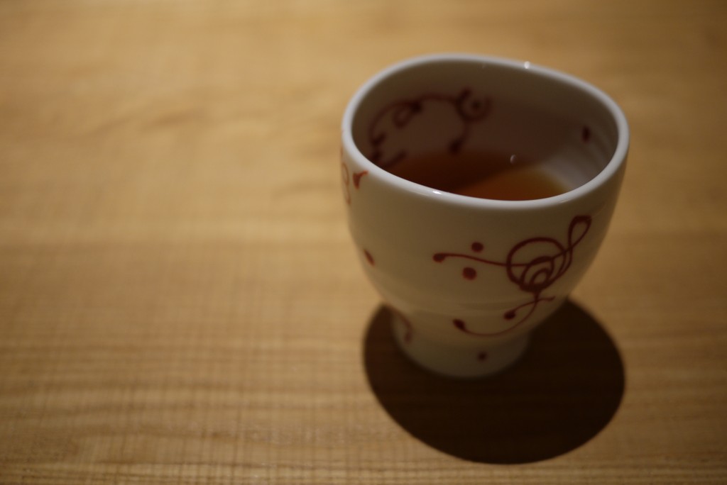 เกี่ยวกับว่านน้ำ - wan-nam